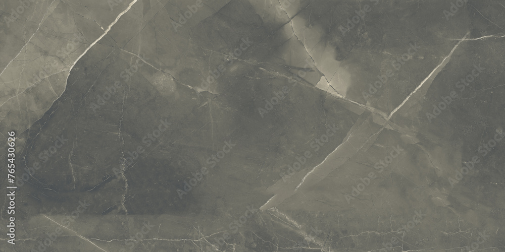 Aqua colored marble texture background with curly veins, marble stone ...