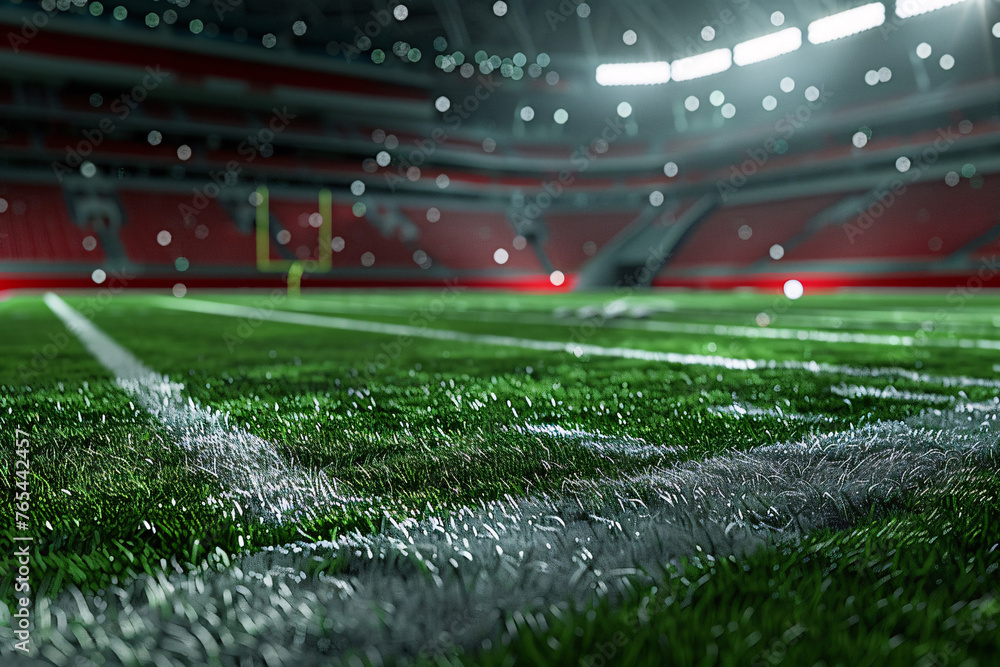soccer stadium and football stadium, soccer field and stadium, soccer ...