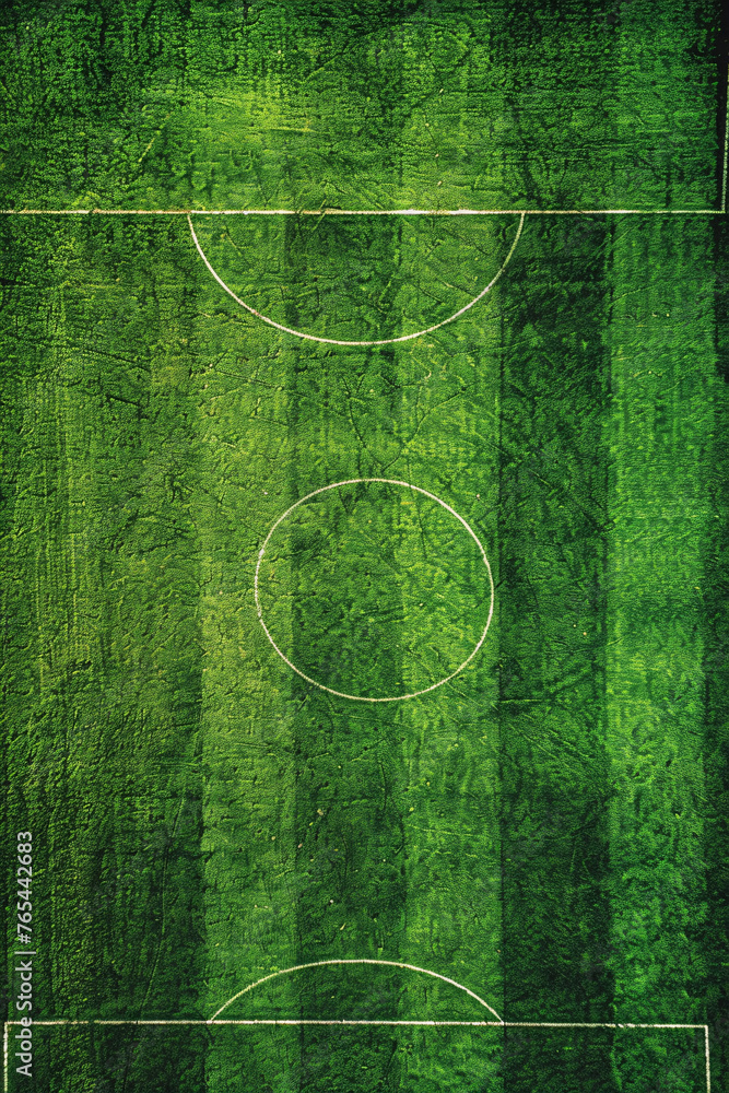 soccer stadium and football stadium, soccer field and stadium, soccer ...