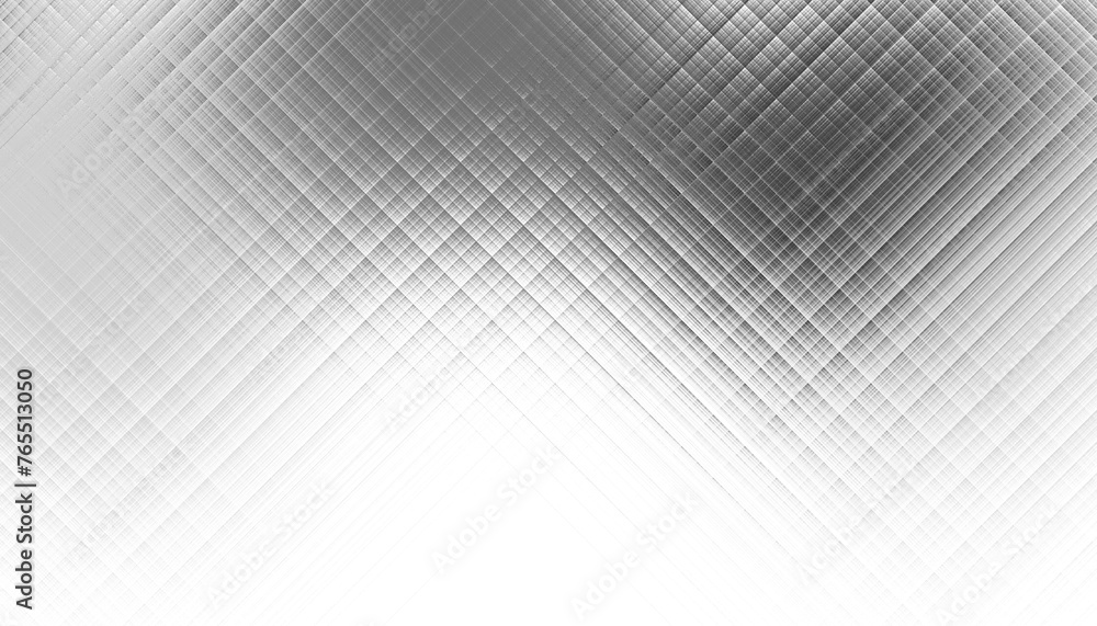 Modern abstract overlay transparent background texture with layers of ...