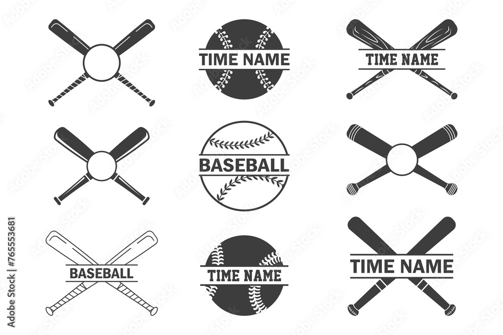 Baseball SVG, Baseball Players SVG, Baseball SVG Cut file, Baseball ...