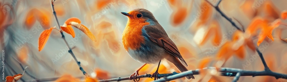 Identifying rare and elusive bird species during bird watching ...