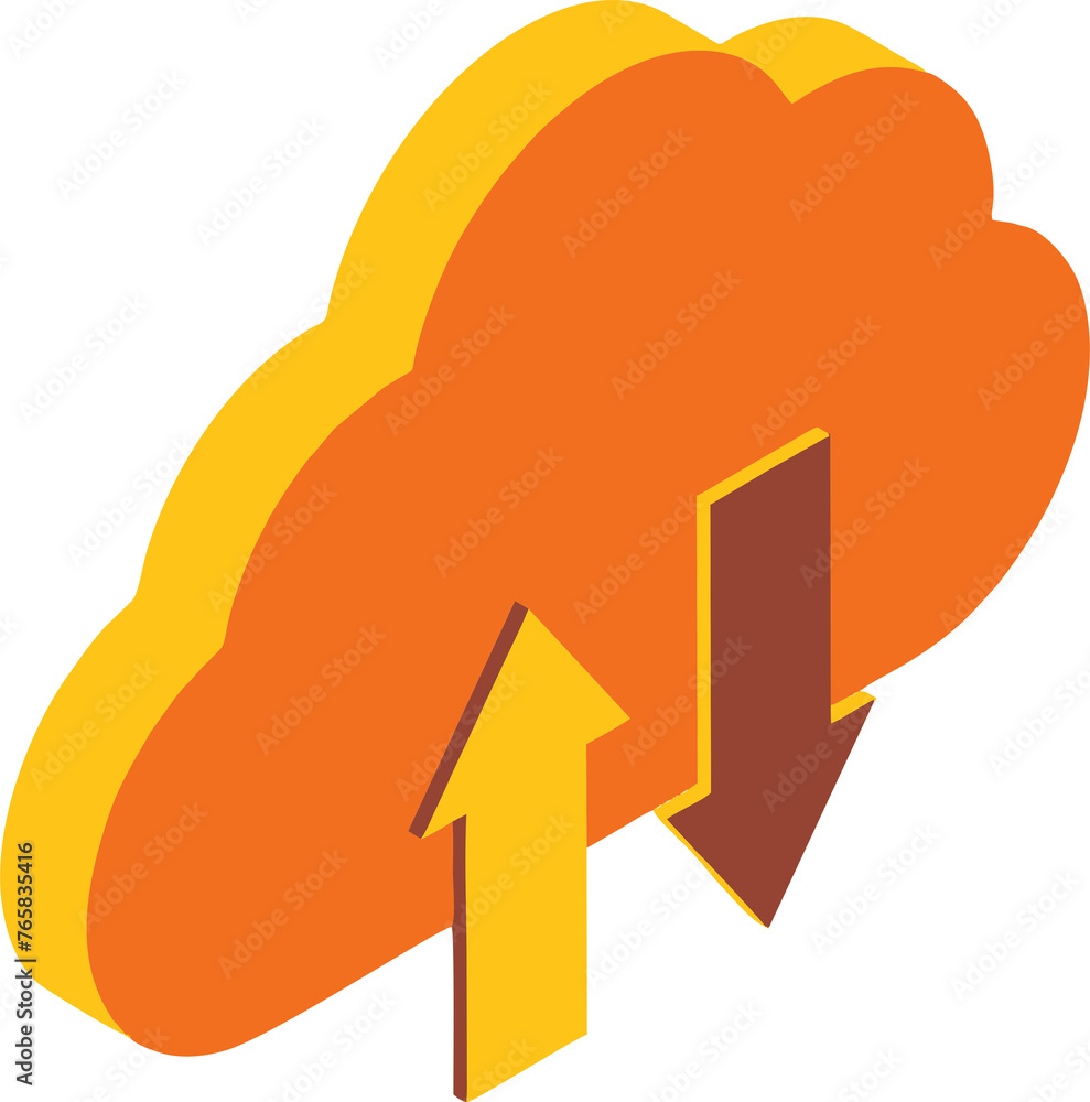 Data upload cloud computing network. Internet global connection ... Data upload cloud computing network. Internet global connection ...
