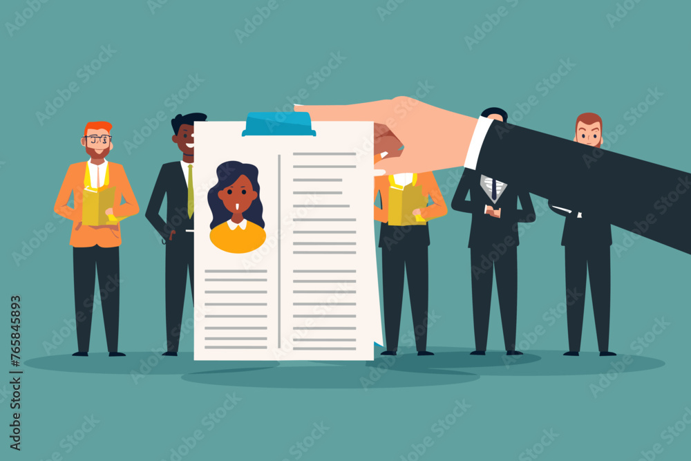 Employee Handbook, Manual for Onboarding New Staff, Procedure or Rule ...