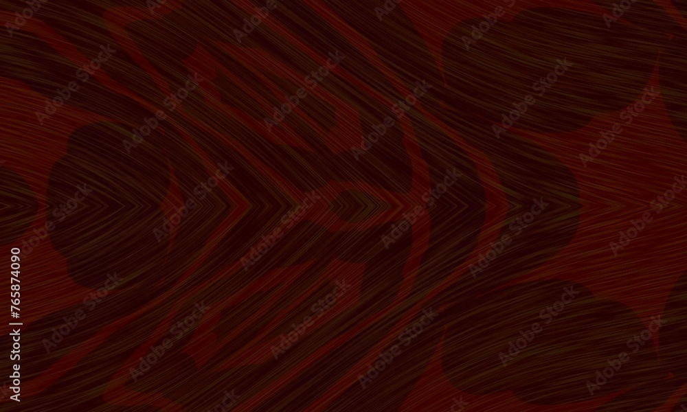 texture wood pattern brown backgrounds backdrop design color textured ...