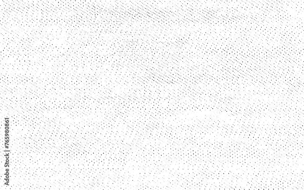 Black and White Fabric Texture Overlay. Monochrome Textile Pattern ...