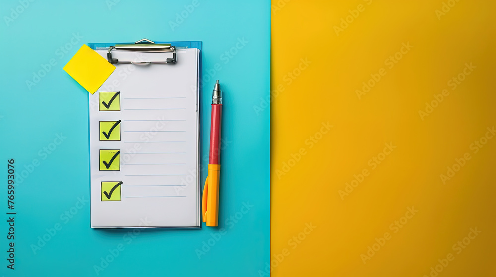 Time management, concept. Planning and scheduling. Effective workflow ...