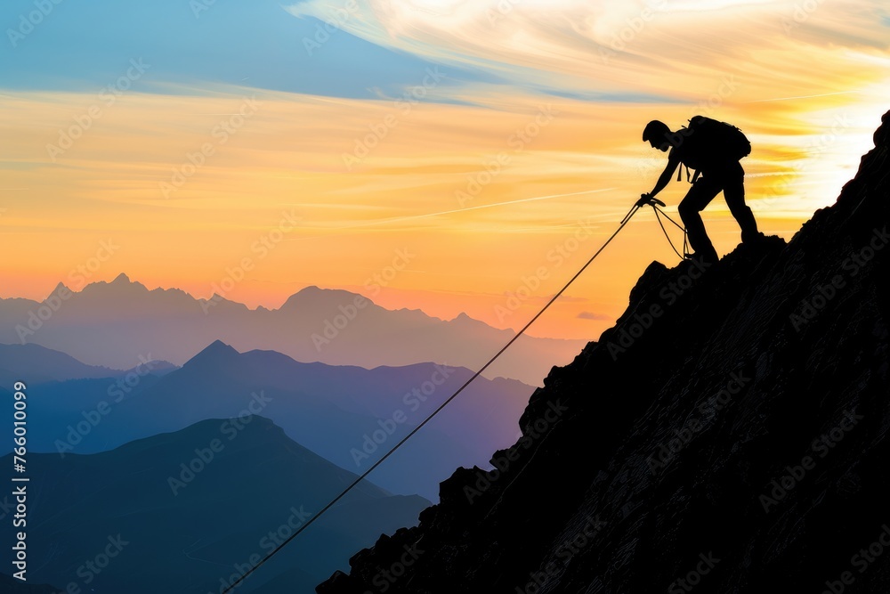 Concept of personality development psychology, theory and practice ...