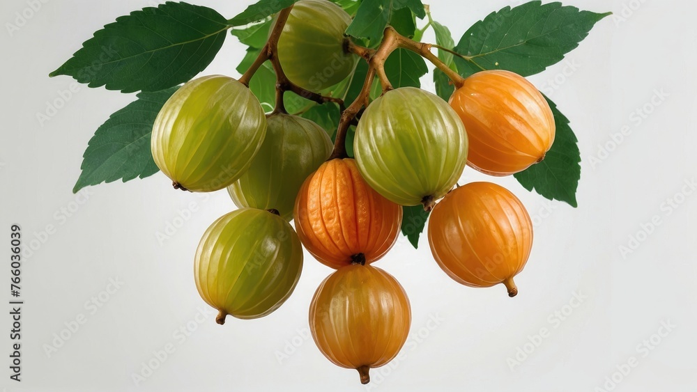 Amla food wallpaper, Medicine food wallpaper,Indian gooseberry ...