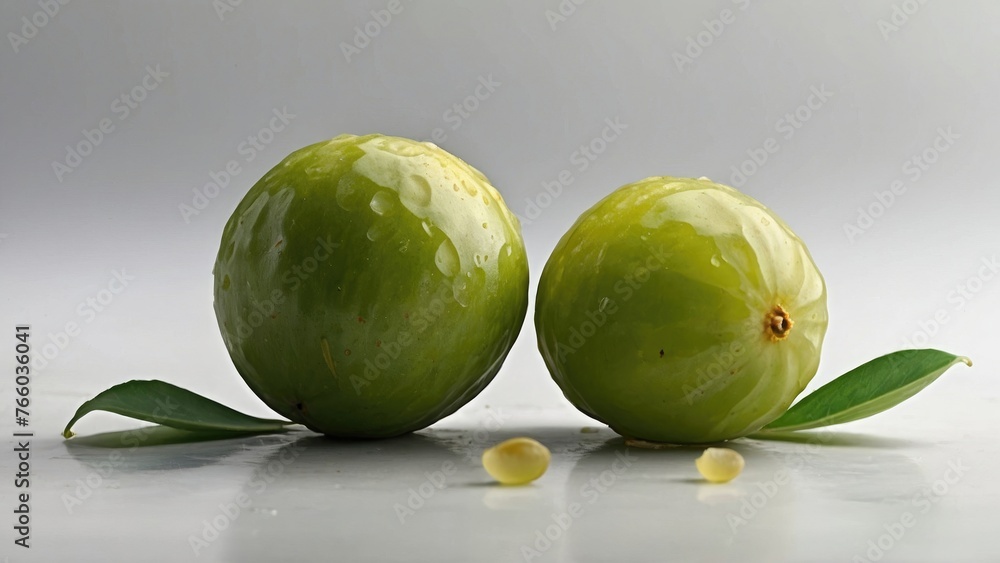 Amla food wallpaper, Medicine food wallpaper,Indian gooseberry ...