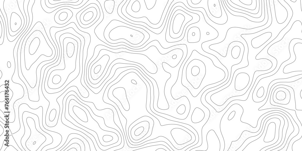 White shiny hair clean modern.map background round strokes.desktop ...