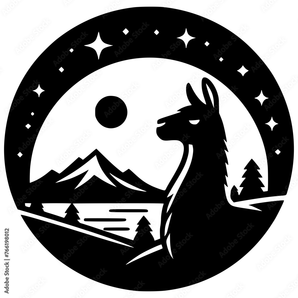 Llama alpaca vector , baby Llama, Llama Family, Llama Svg, Llama ... Llama alpaca vector , baby Llama, Llama Family, Llama Svg, Llama ...