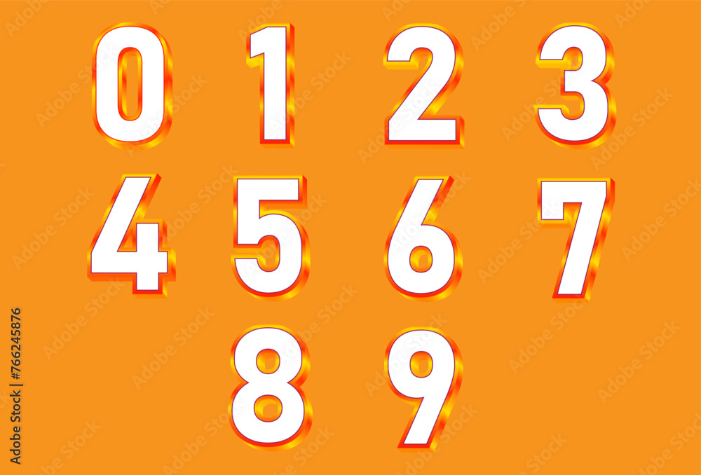 Images designed using a vector editor bring objects together into a ...