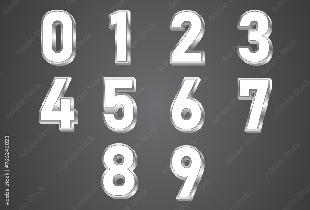 Images designed using a vector editor bring objects together into a ...