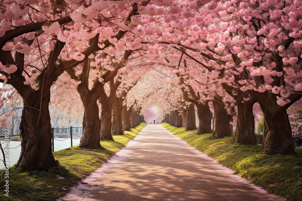 Mythical Divinities Clash: Zeus's Judgment Portrayed in Neoclassicism ...