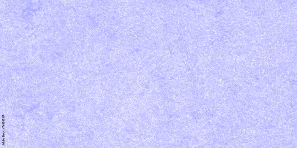 Abstract blue background with vintage and old looking paper background ...