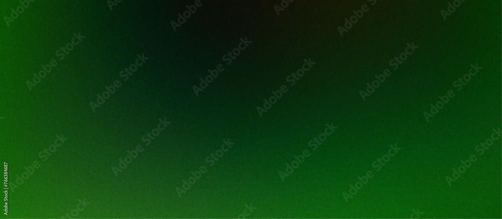light green gradient foil shimmer background texture. seamless pattens ...