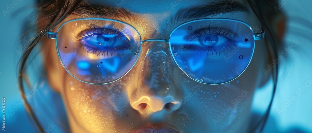 Examining the use of artificial intelligence with reflections on ...