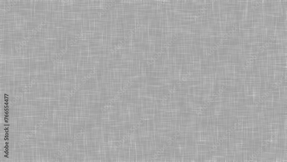 gray fabric texture, White fabric wall paper texture background in ...