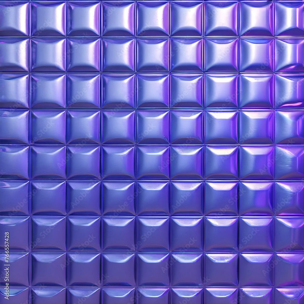 Texture Metal Normal map normal mapping texture Normal map for Knitted ...