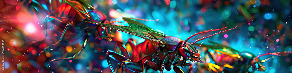 Y2K Bug Panic: Technology experts and businesses scrambling to fix ...