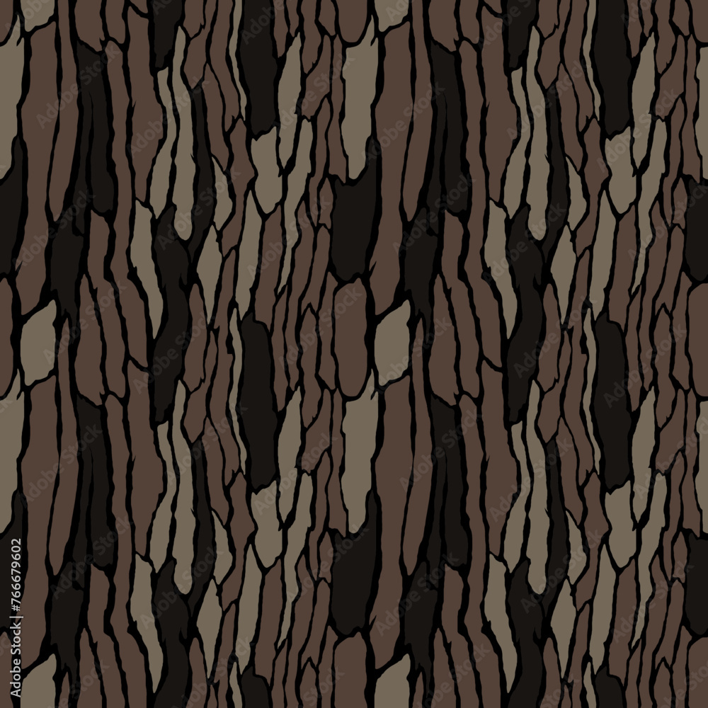 tree bark camouflage, wood camo pattern, tree bark texture pattern ...