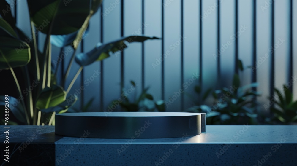 Cutting-Edge Design Cinematic shots highlighting the cutting-edge ...