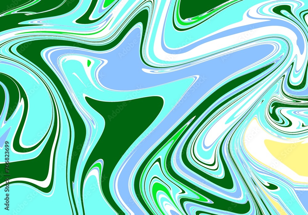 Liquid marble effect background you can use them for many purposes ...