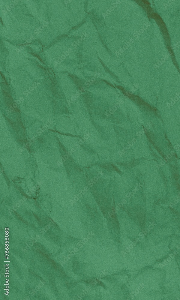 crumpled Paper texture, Wrinkle Paper Texture Background Stock ...