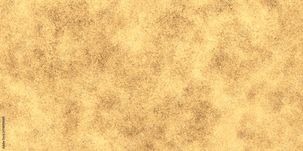 Abstract colorful grunge and empty smooth old, stained paper texture ...