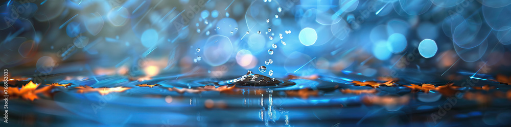 Fondly Recalling Precious Moments: Reflecting on Nostalgia and ...