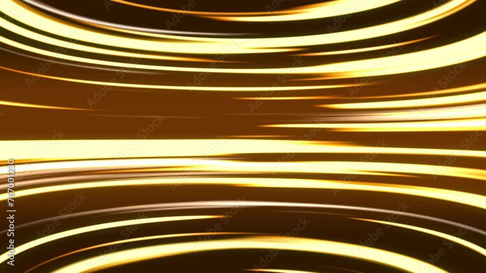 Speedline background orange color, anime background, speed line ...
