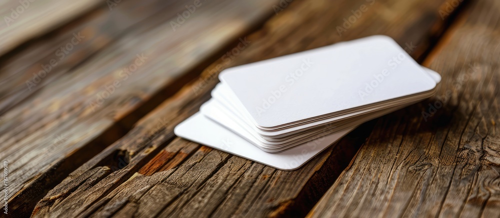 designing identities, creating corporate templates, defining company ...