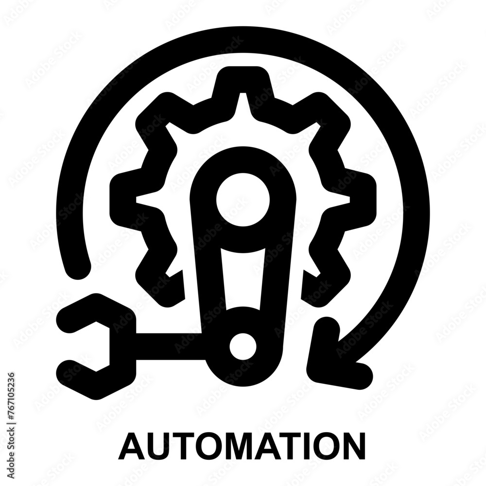 automation, manufacturing process, manufacturing system, production ...