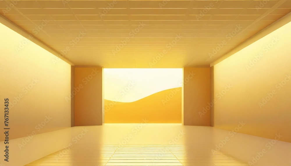 graphics render studio background illustration visual digital computer ...