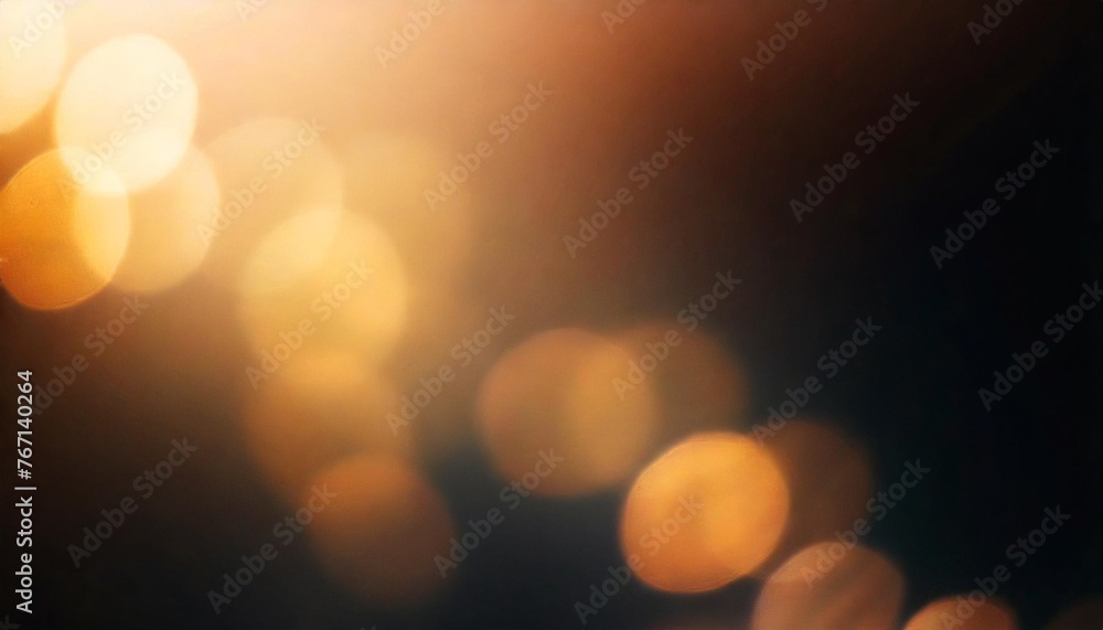 lomo light leak overlay lomo light film texture background abstract ...