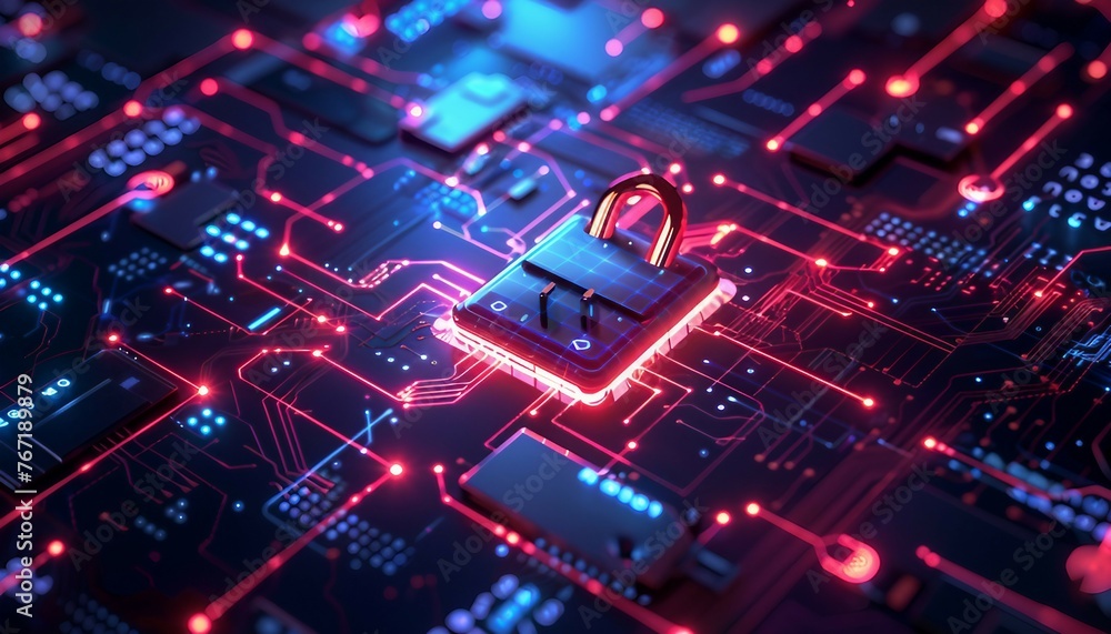 Data Encryption and Confidentiality Protocols, data encryption and ...