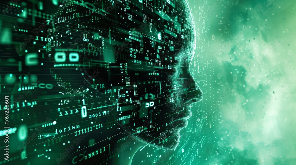 Neuromorphic Matrix Codes and Healing Frequencies: A Deep Dive into ...