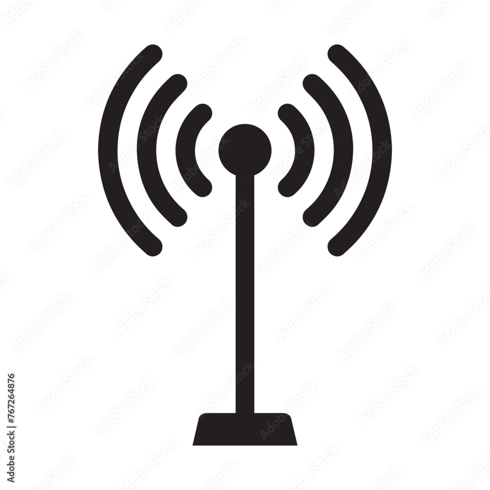 Collection of stock vector images depicting symbols and icons related ...