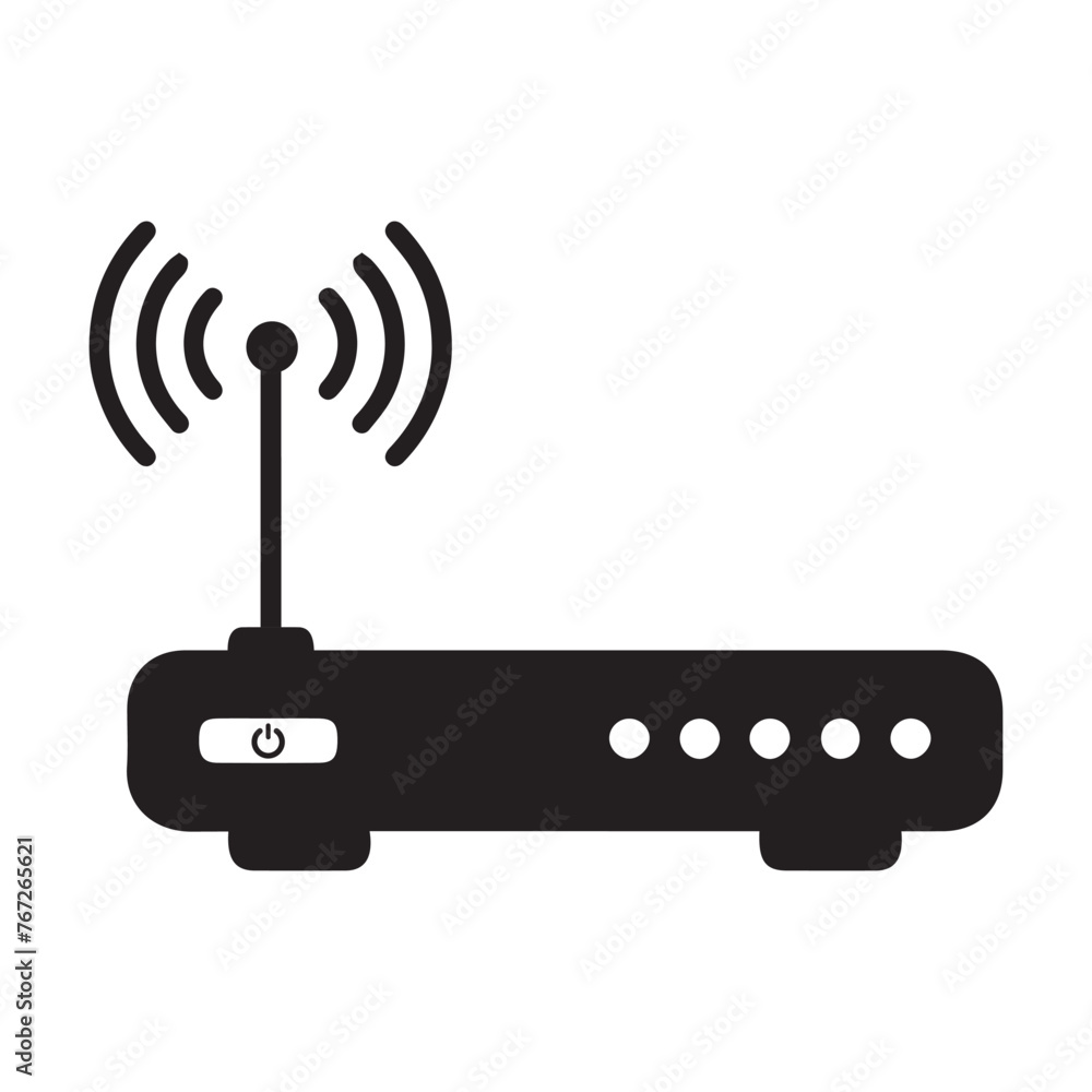 Collection of stock vector images depicting symbols and icons related ...