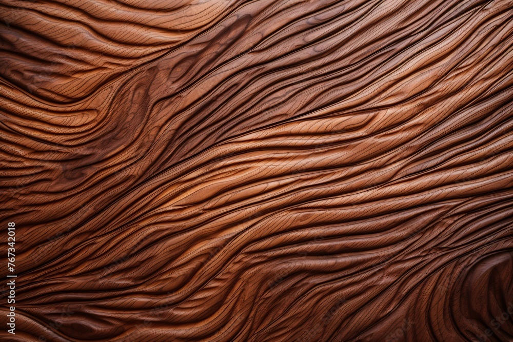 Foto de 3D Wood Texture, 3D Wooden Texture, 3D Wood Background, 3D Wood ...