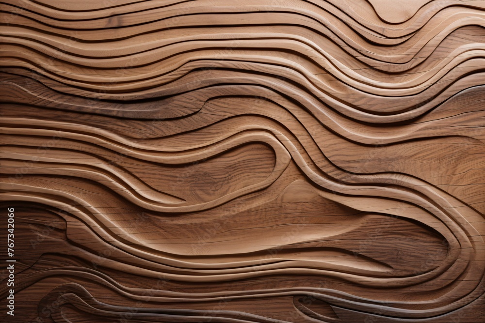 Foto de 3D Wood Texture, 3D Wooden Texture, 3D Wood Background, 3D Wood ...