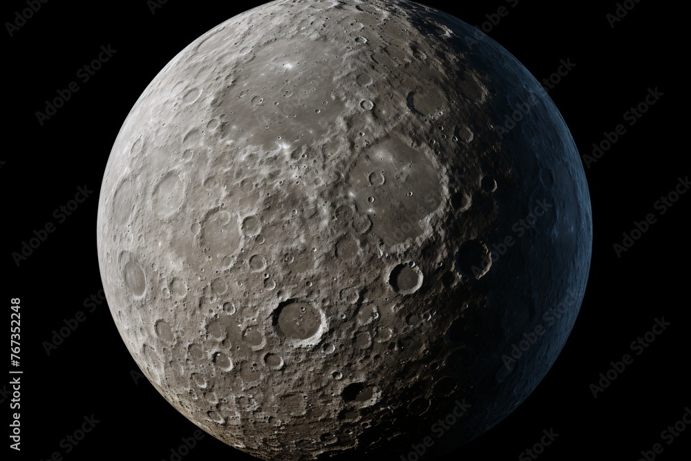 Moon surface Texture, Moon Texture, Moon Texture Background, Moon ...