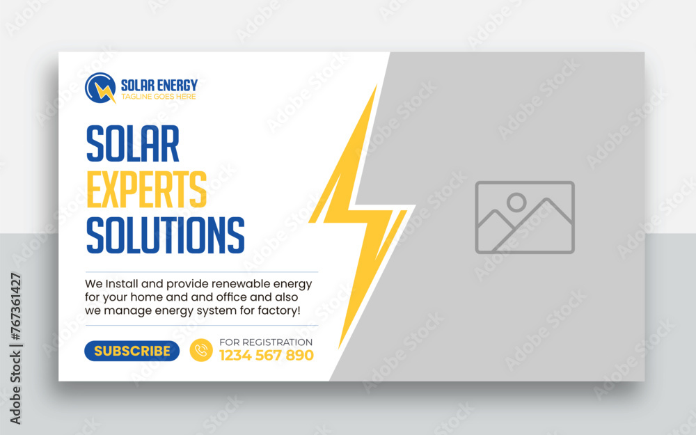 green energy, eco world, bioenergy, solar power, electrical vehicle ...