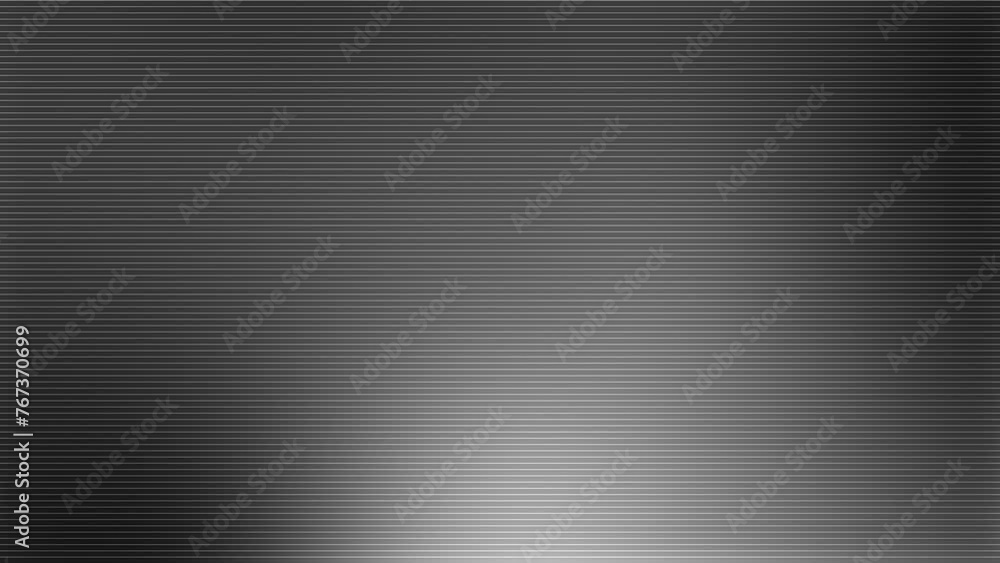 Monochrome dark liquid background with live old texture of horizontal ...