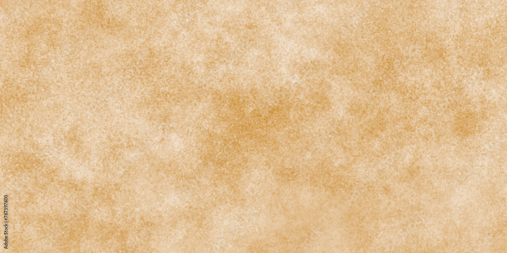 Abstract colorful grunge and empty smooth old, stained paper texture ...