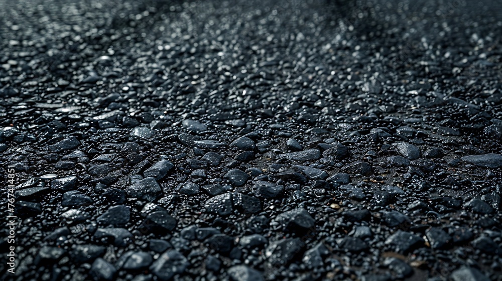 Generative AI : In flexible pavements, the upper layer consists of ...