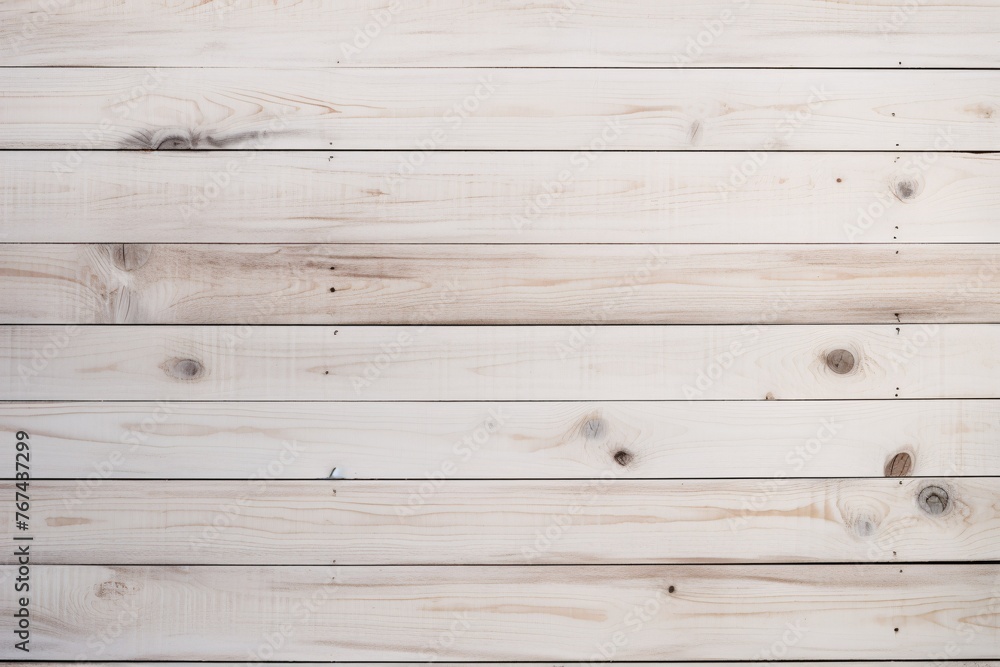 Maple white wooden panel background, White wood plank background, White ...