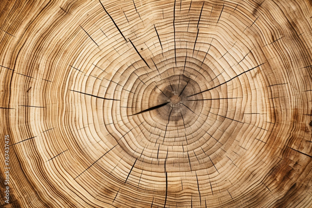 Cut wood texture, Cut wood background, tree trunk background, wooden ...