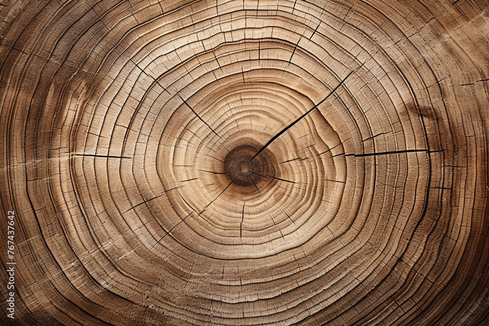 Cut wood texture, Cut wood background, tree trunk background, wooden ...